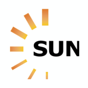 Business & IT Solutions | Digital Marketing Company